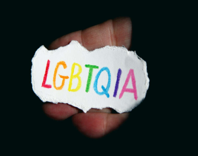 Life Game by Grace Zwane at Spillwords.com