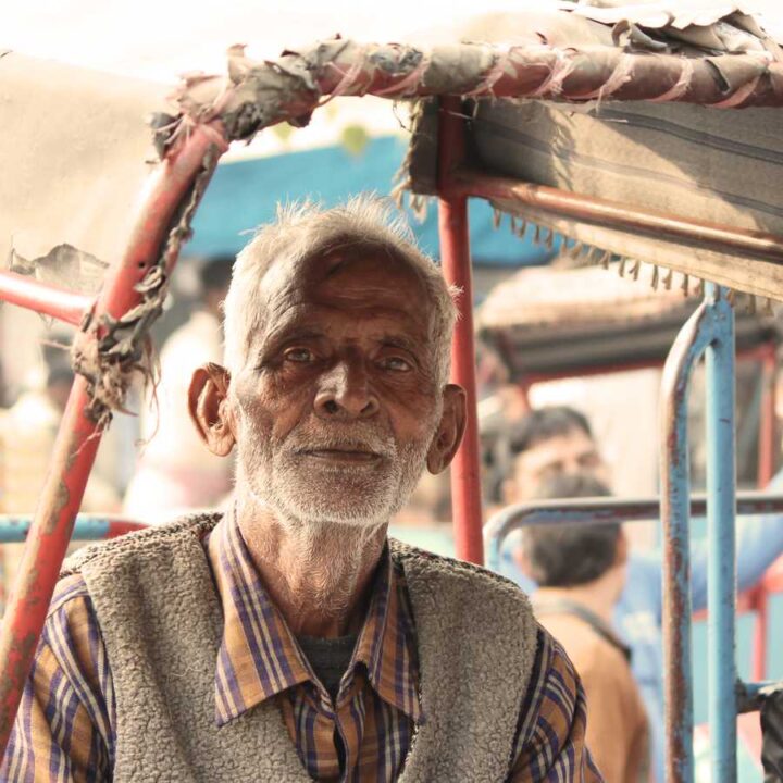 The Replacement by Alyssa Brocker at Spillwords.com