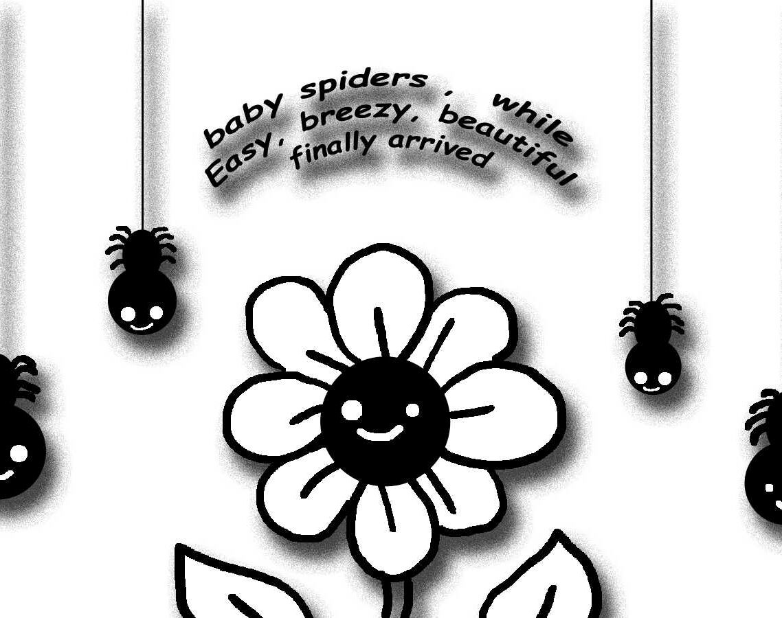 Haiku (Never Published) Poem at Spillwords.com