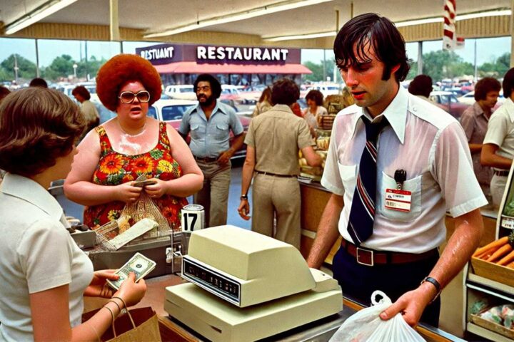 I Am Not Yours, a poem written by Sara Teasdale at Spillwords.com