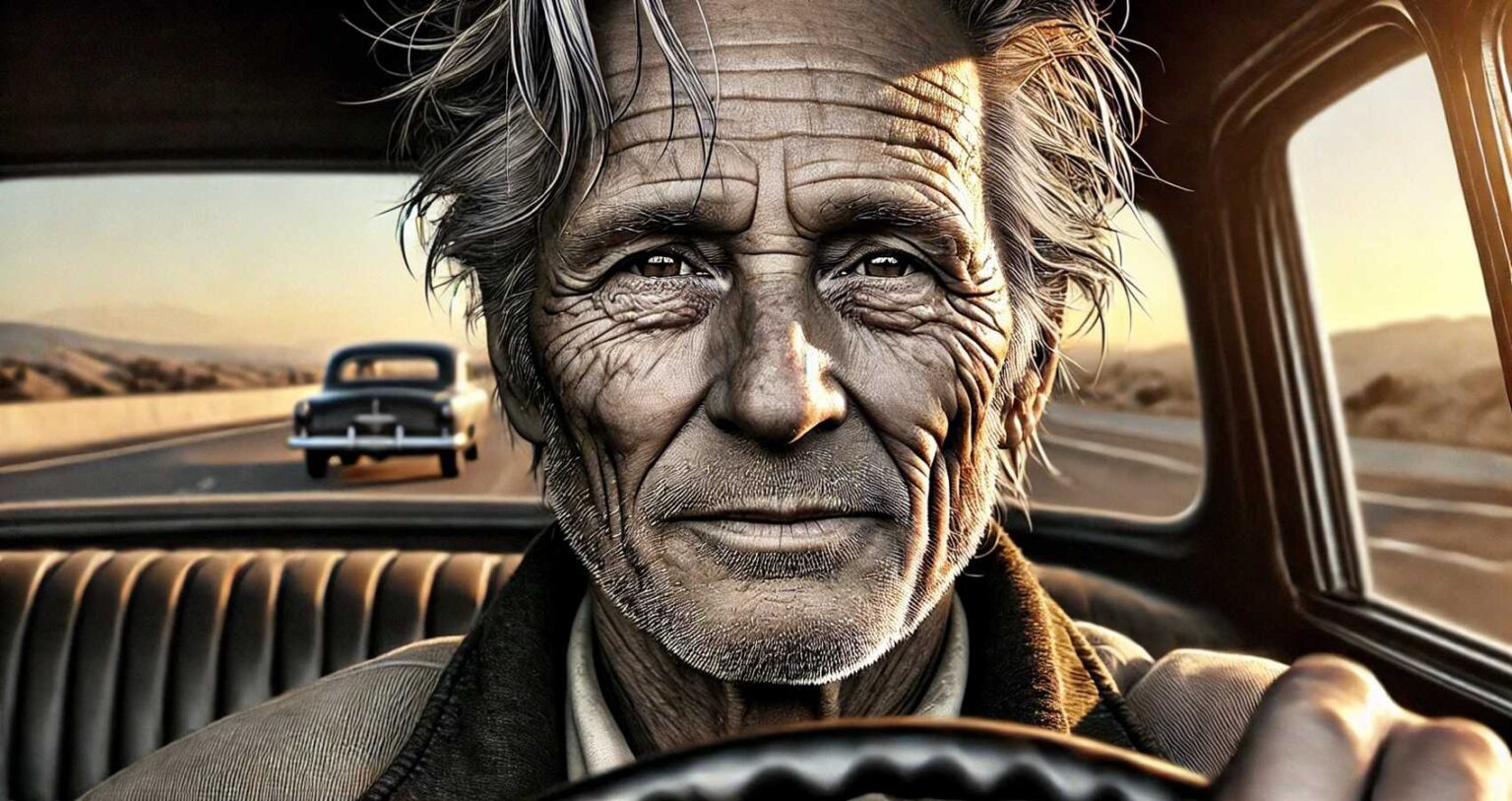 Gamblers All, a poem by Charles Bukowski at Spillwords.com