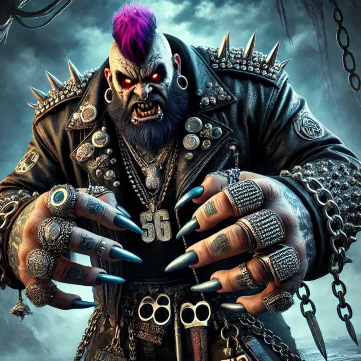 I Am Not Yours, a poem written by Sara Teasdale at Spillwords.com