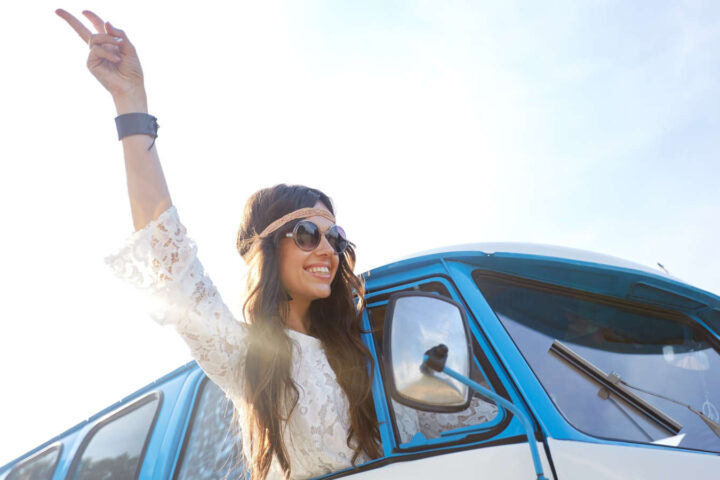 Native Butterflies by Jessica Helen Brant at Spillwords.com