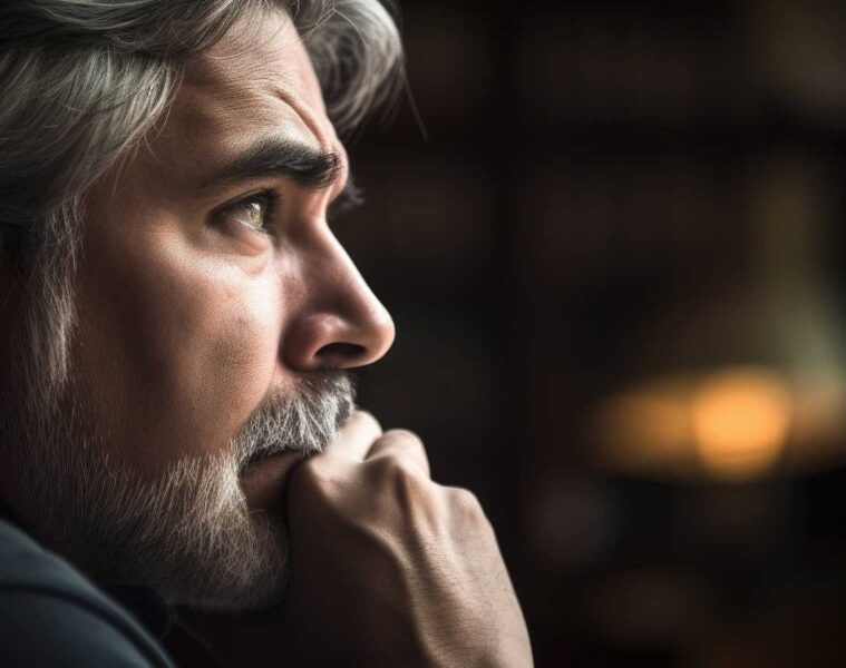 Rose written by Edward Mind at Spillwords.com