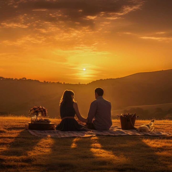 The Fork - poem by NÜK at Spillwords.com