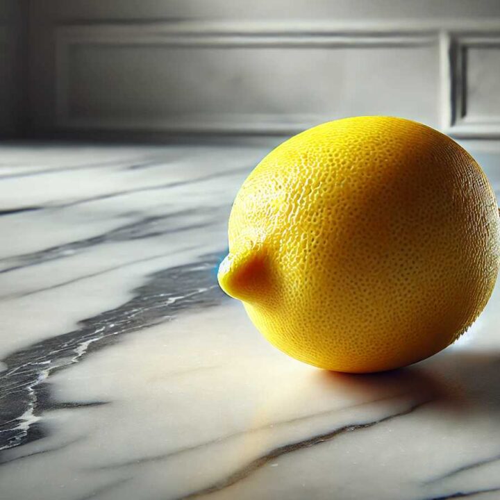 Poem for Ophelia, micropoetry by Martina Rimbaldo at Spillwords.com