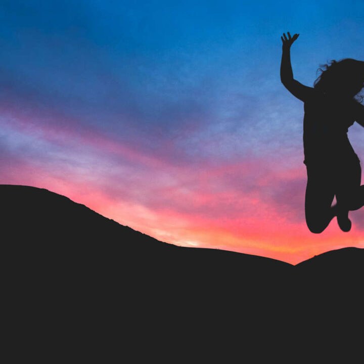 Quantum Query written by Aaron Marchant at Spillwords.com