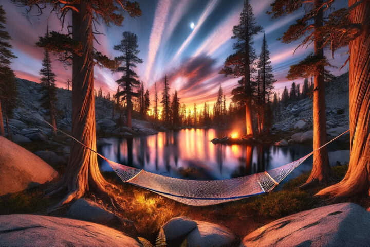 Poem for Ophelia, micropoetry by Martina Rimbaldo at Spillwords.com