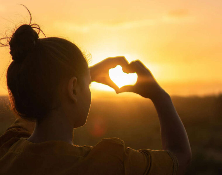 Hollyword by Alan Mitnick at Spillwords.com