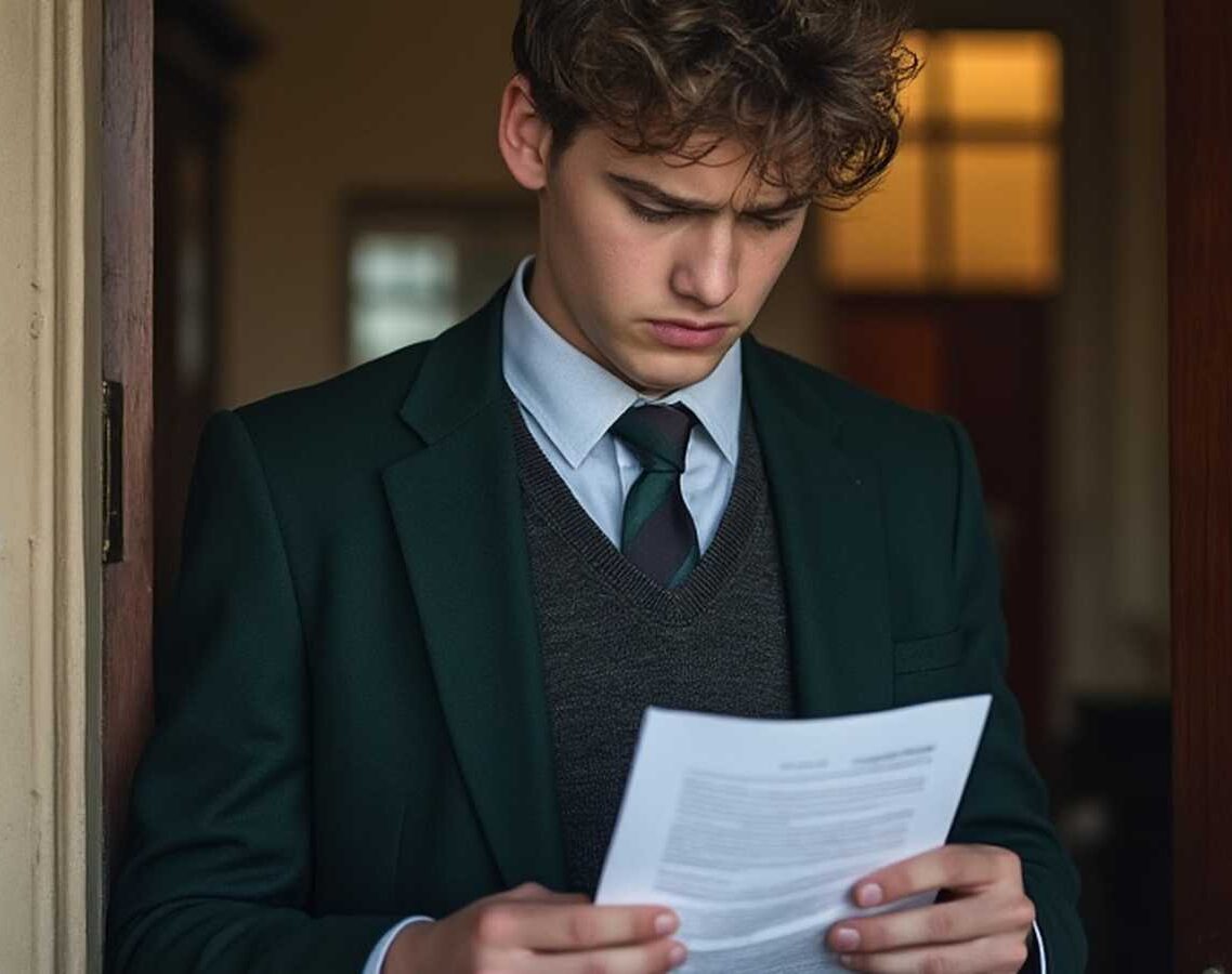 Mania written by Meghan Shultz at Spillwords.com