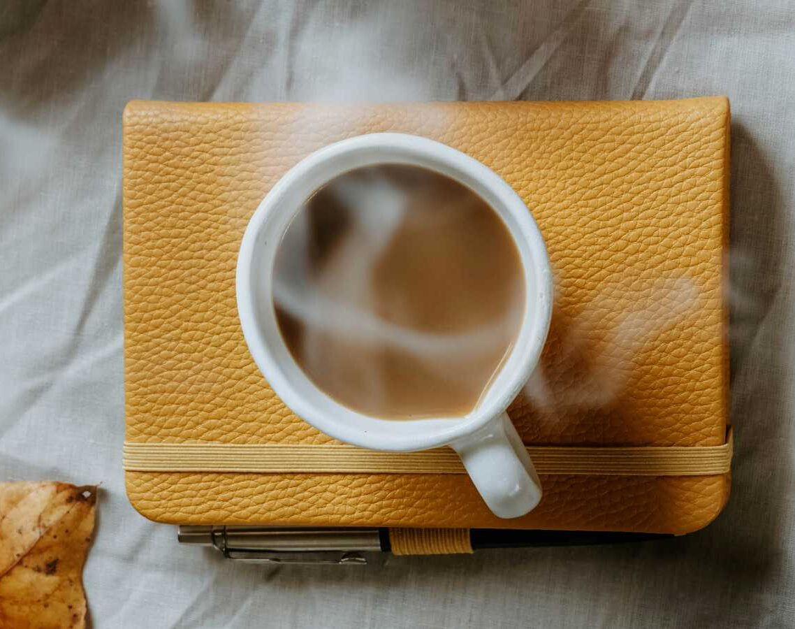 Edge, a poem written by Sylvia Plath at Spillwords.com