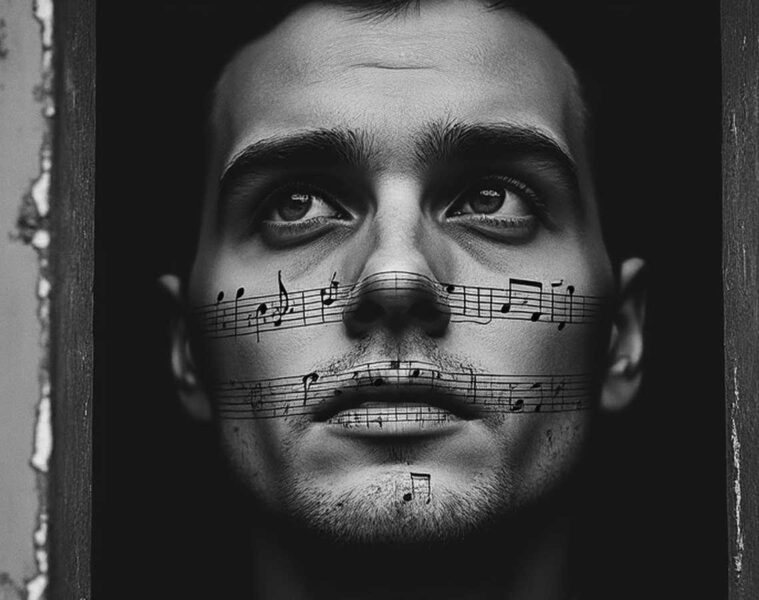 The Corpse, poetry written by Ipsita Banerjee at Spillwords.com