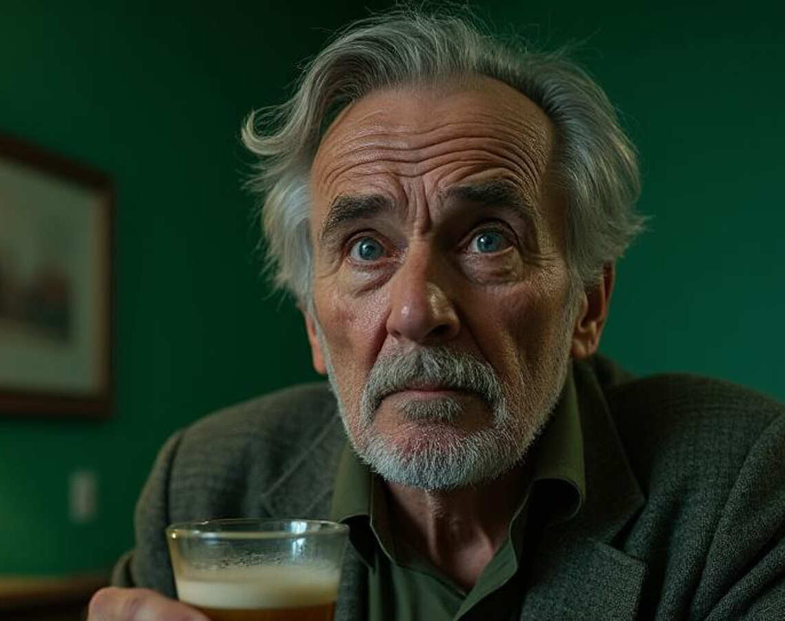 The Fork - poem by NÜK at Spillwords.com