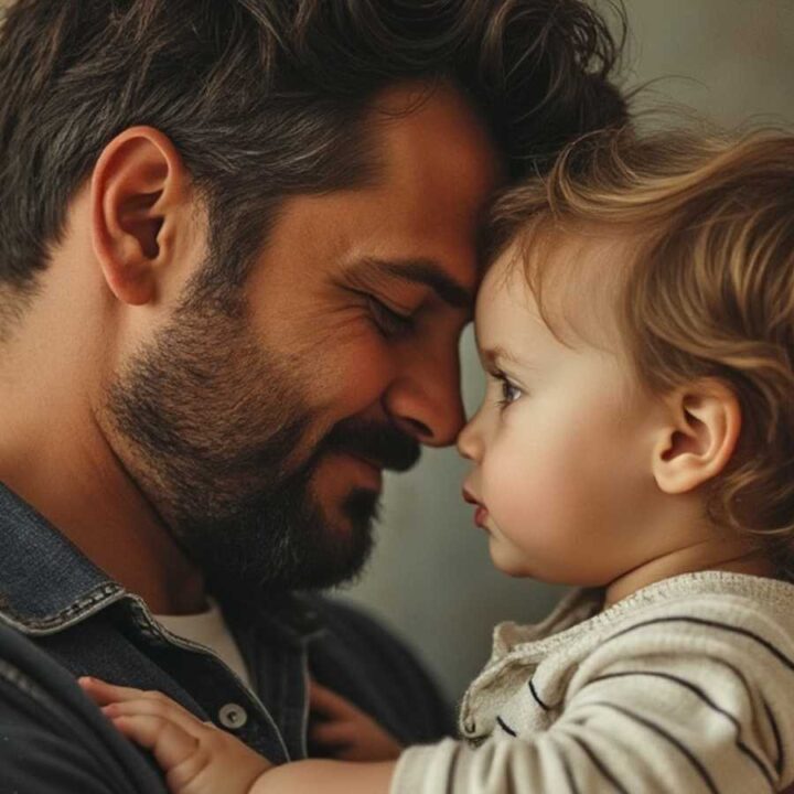 The Test written by Darrin Reay at Spillwords.com