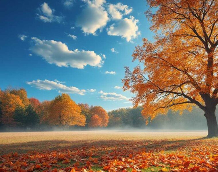 Edge, a poem written by Sylvia Plath at Spillwords.com