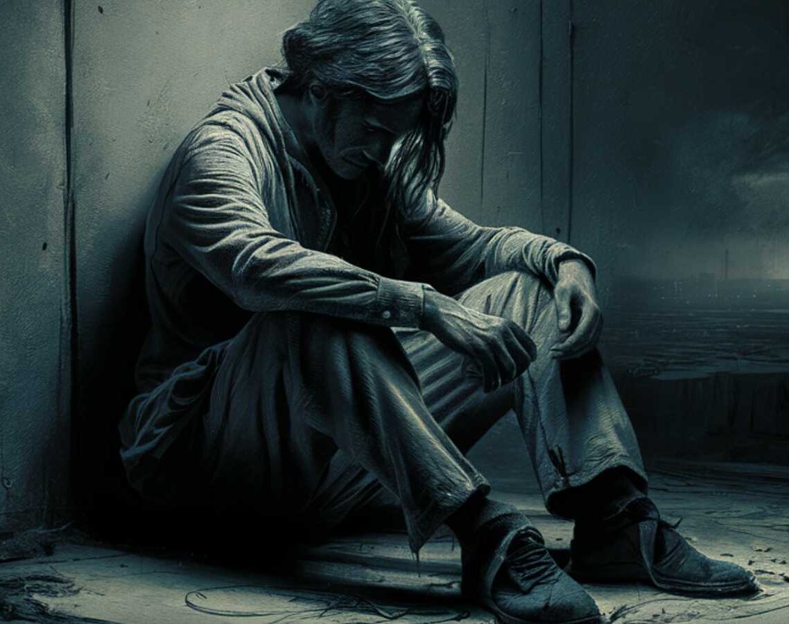 Take Every Chance, Drop Every Fear at Spillwords.com