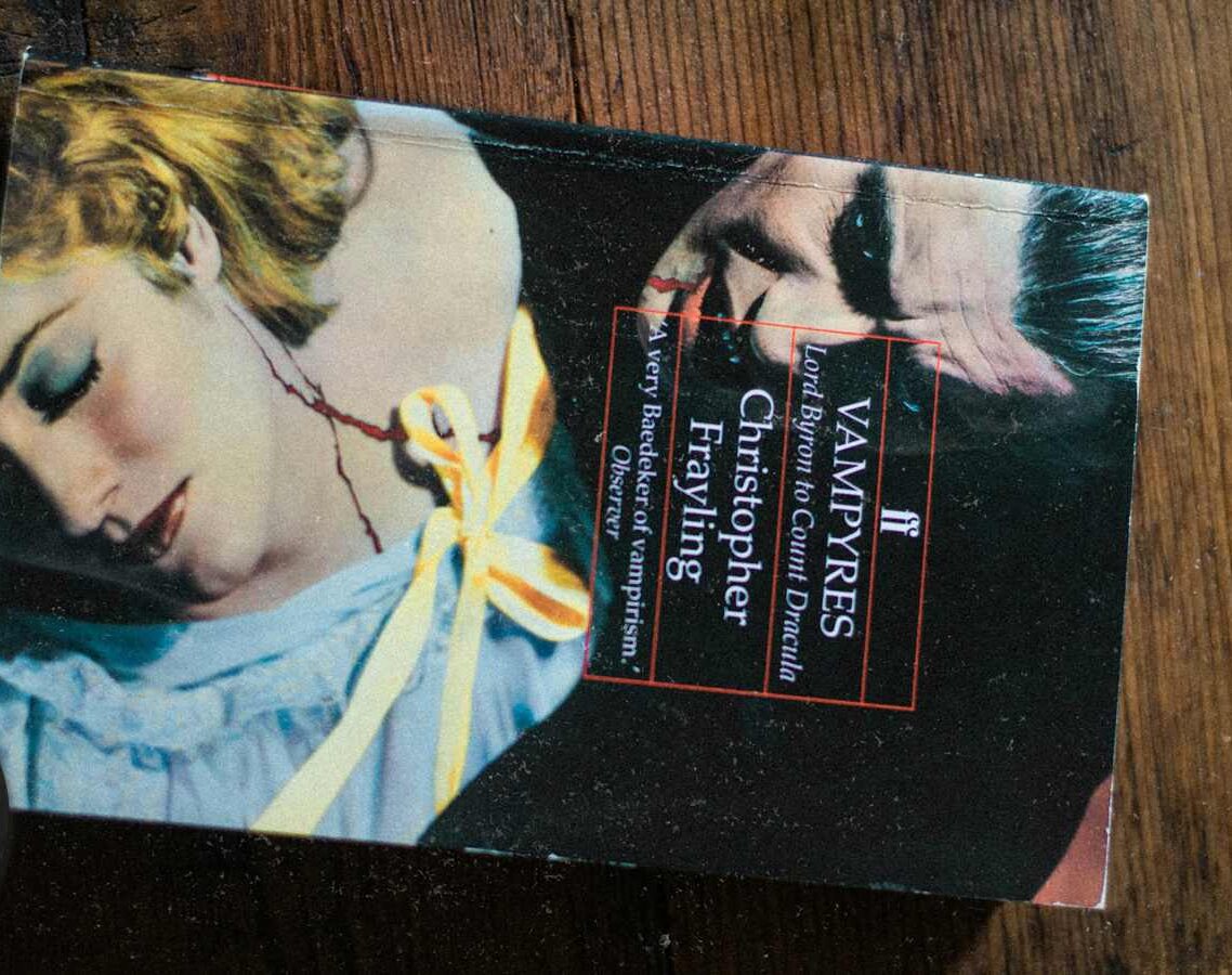 Copper Pennies, a poem by Deryn van der Tang at Spillwords.com