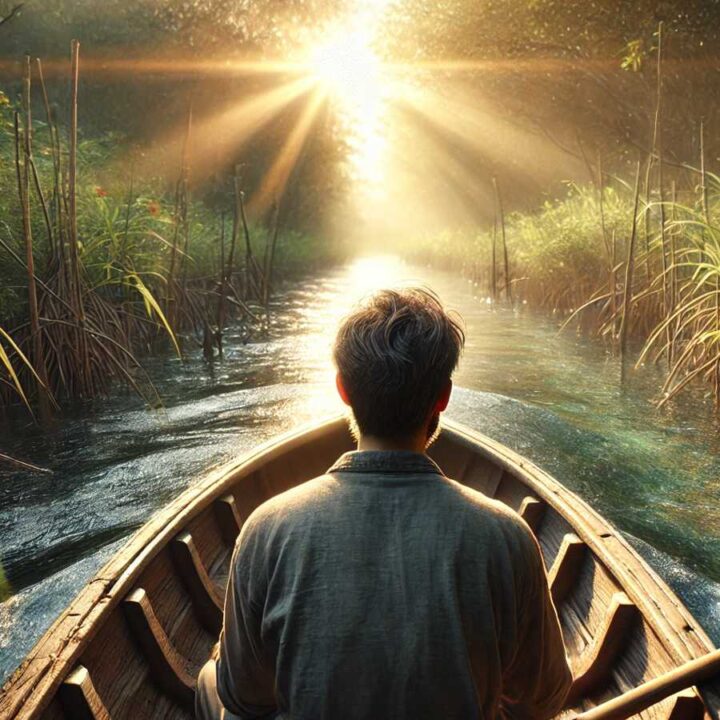 ZZ Top Trilogy by Mark Staniforth at Spillwords.com