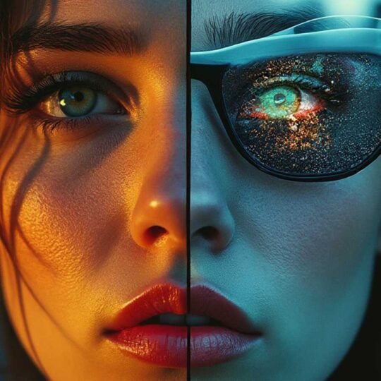 Memorial Day History article at Spillwords.com