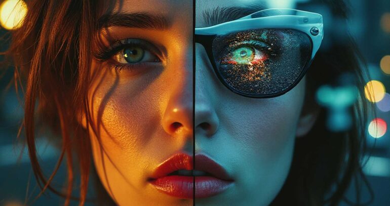 The Watered Down Version by Angela Carlton at Spillwords.com