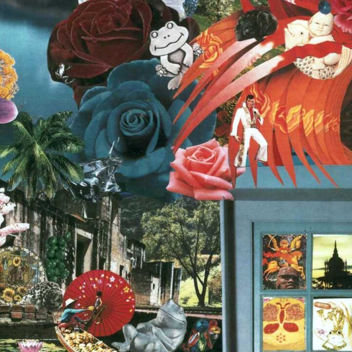 Au Revoir, a poem by Katarzyna Dominik at Spillwords.com