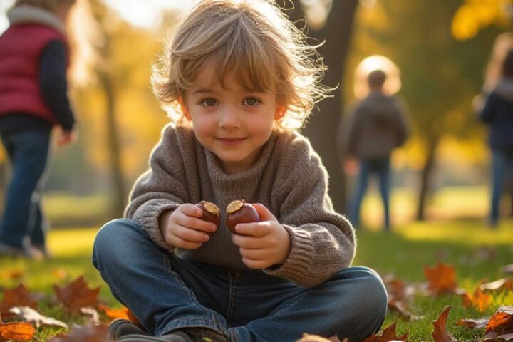 Oh, How You Will Fly, a poem by FC Malby at Spillwords.com