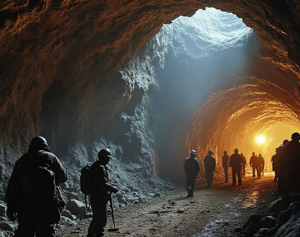 An Altogether Different Slumber, poetry at Spillwords.com