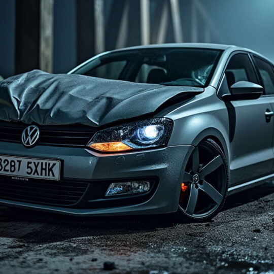 TFL Journey by Naima Mohamud Elmi at Spillwords.com