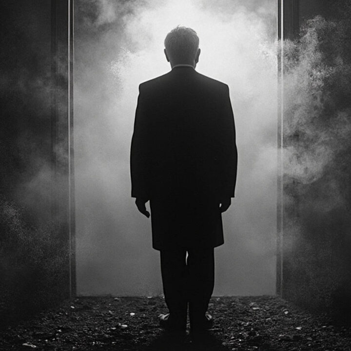 TFL Journey by Naima Mohamud Elmi at Spillwords.com