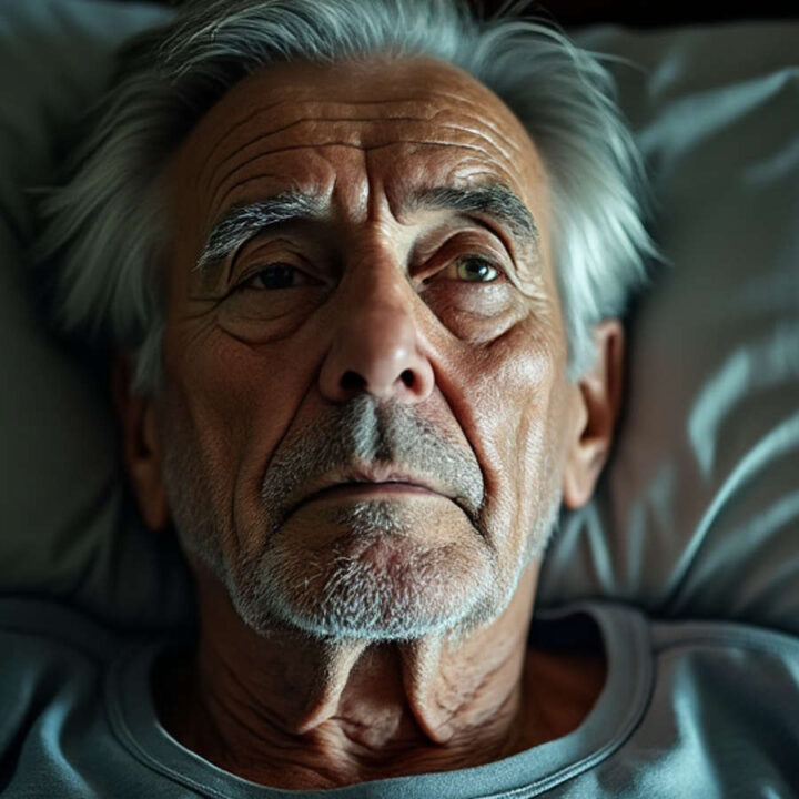 TFL Journey by Naima Mohamud Elmi at Spillwords.com