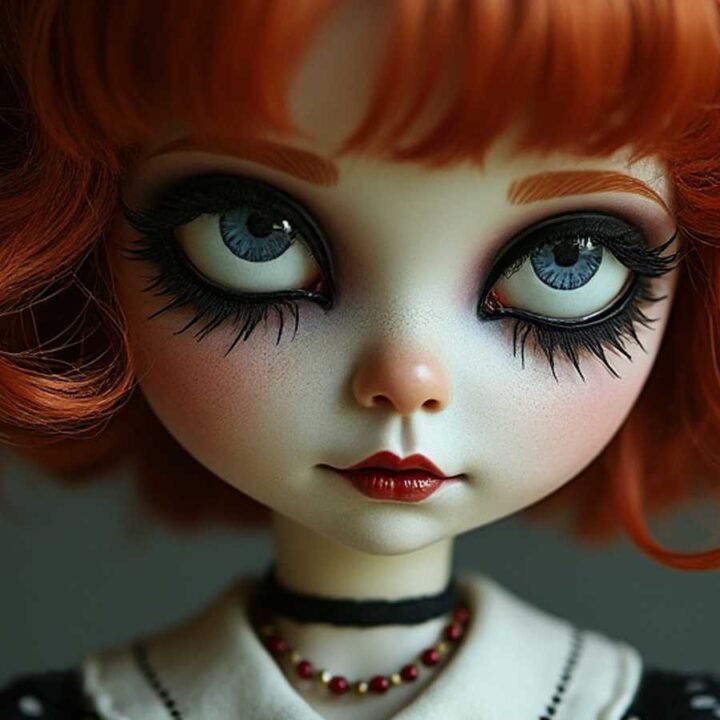 TFL Journey by Naima Mohamud Elmi at Spillwords.com