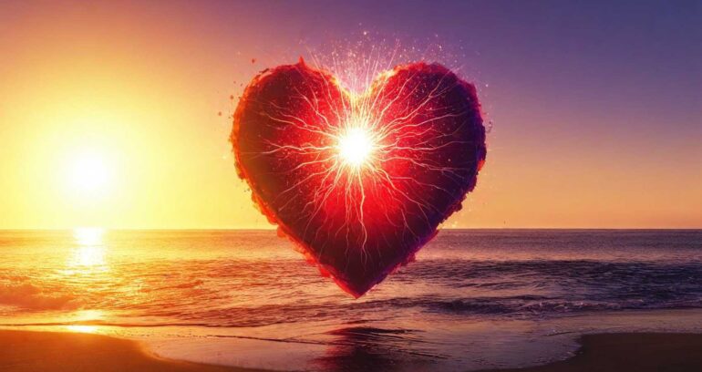 A Psalm of Life by Henry Wadsworth Longfellow at Spillwords.com