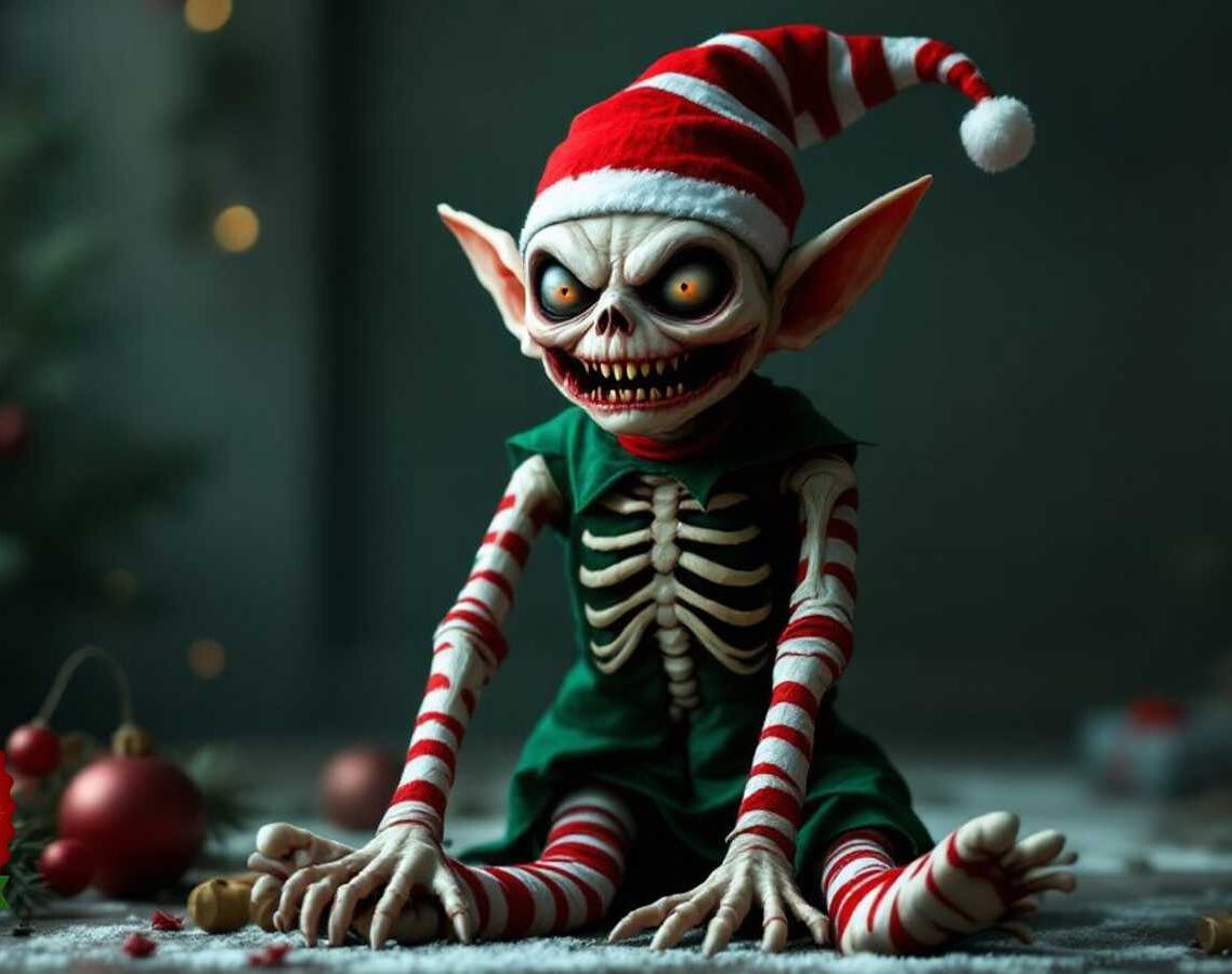 Autopilot written by Siva Wright at Spillwords.com