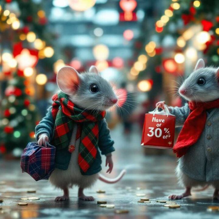 This skimming light by Hanno Cramer at Spillwords.com