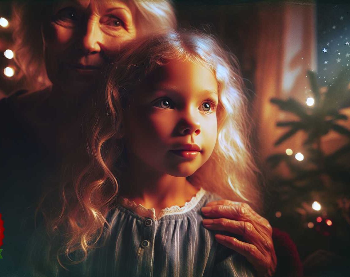 Secret Lives of Girls by Christine E. Ray at Spillwords.com