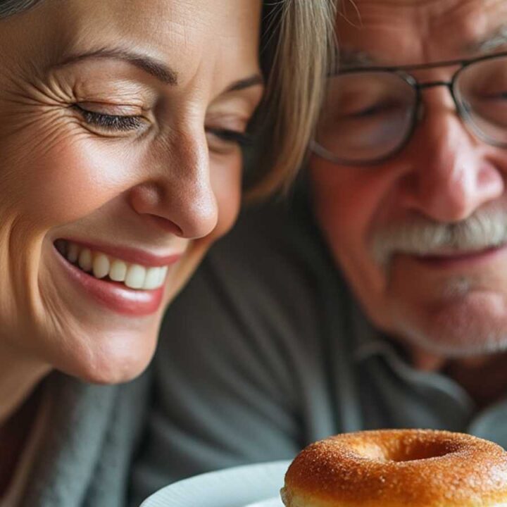 Au Revoir, a poem by Katarzyna Dominik at Spillwords.com