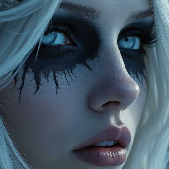 TFL Journey by Naima Mohamud Elmi at Spillwords.com