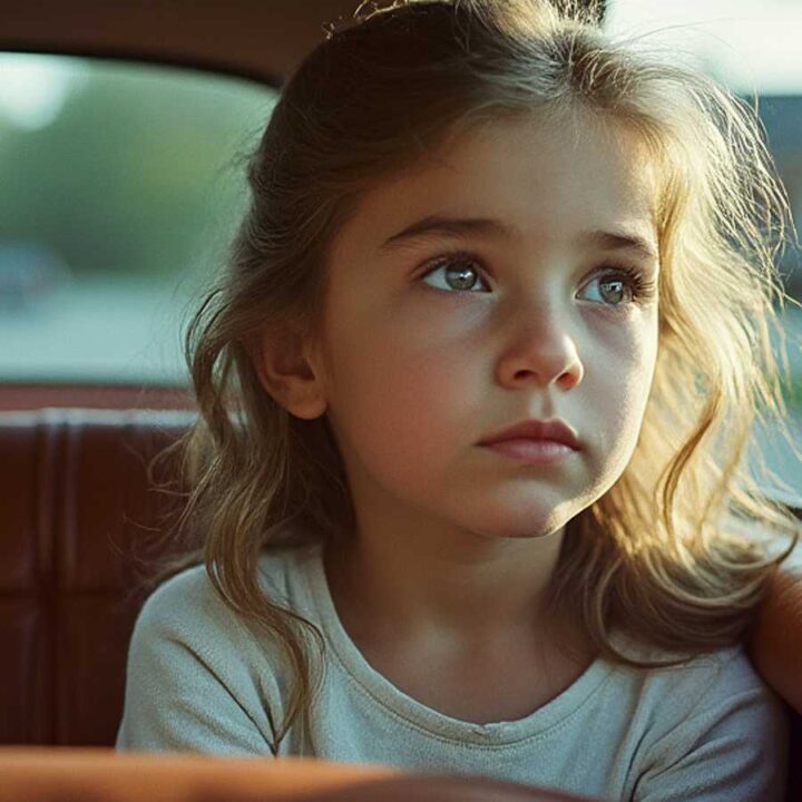 Au Revoir, a poem by Katarzyna Dominik at Spillwords.com