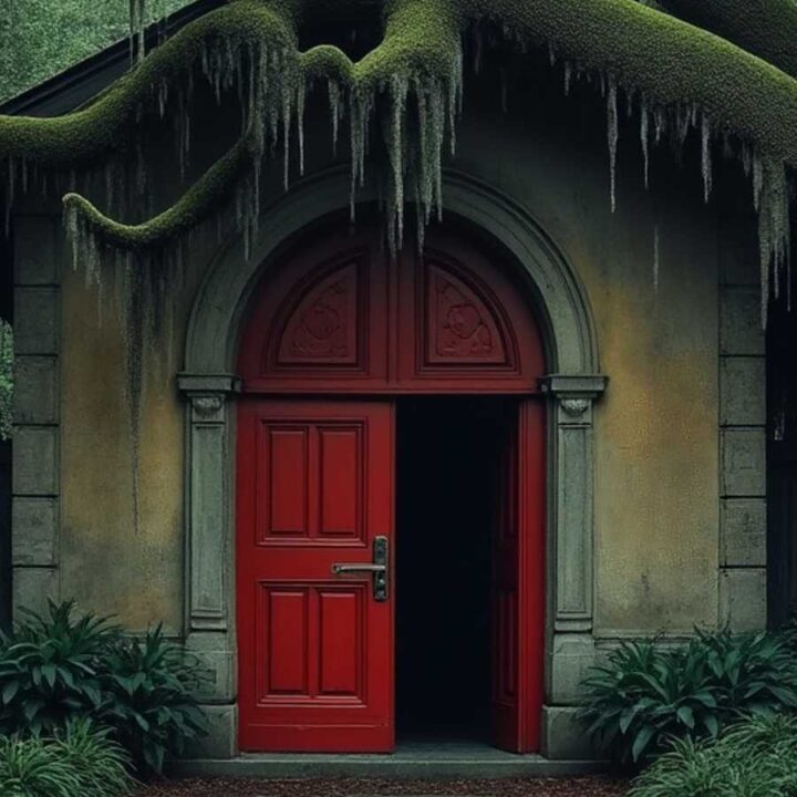 TFL Journey by Naima Mohamud Elmi at Spillwords.com