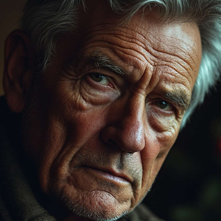 TFL Journey by Naima Mohamud Elmi at Spillwords.com