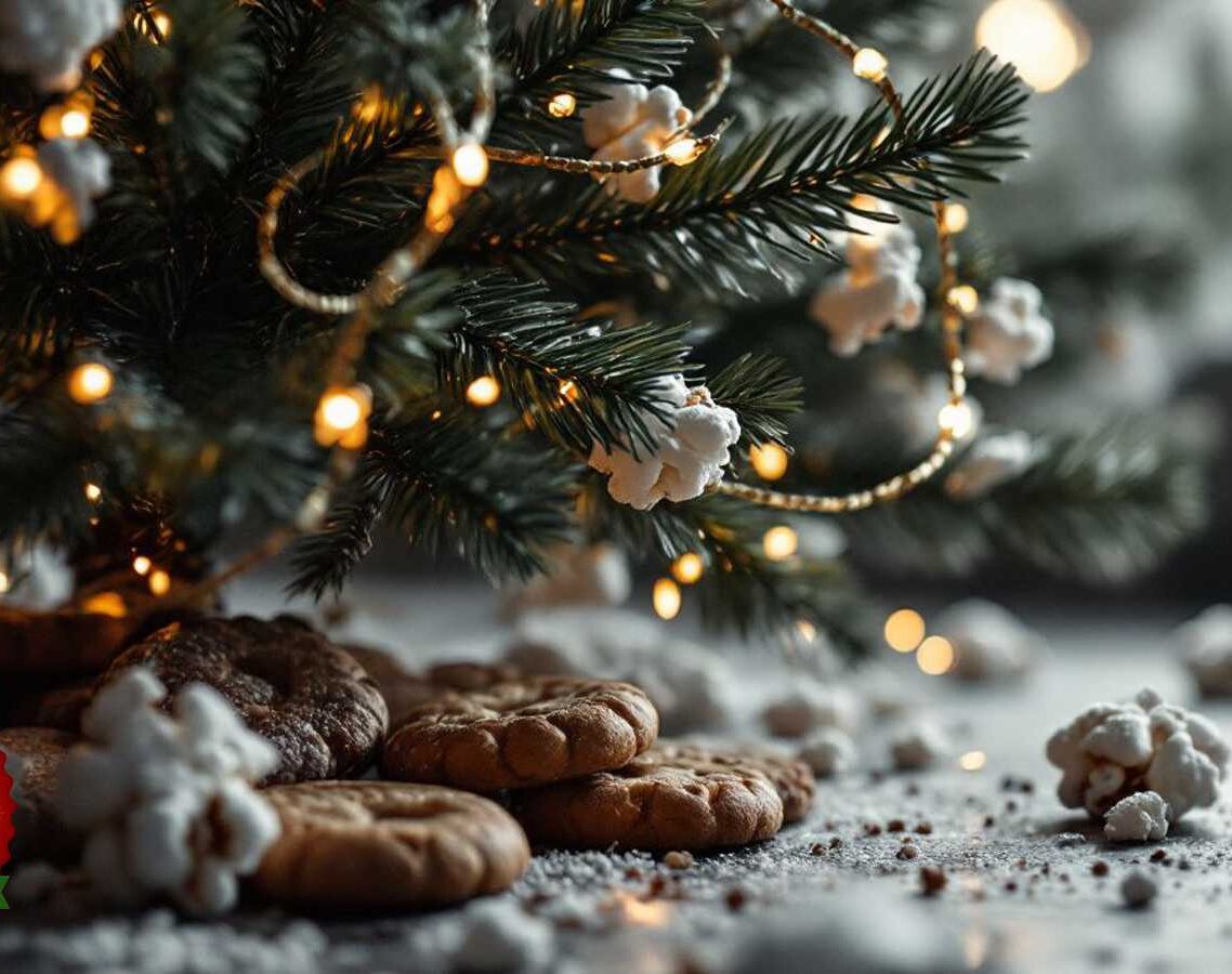 The Visit To The Café written by Rodney Ison at Spillwords.com