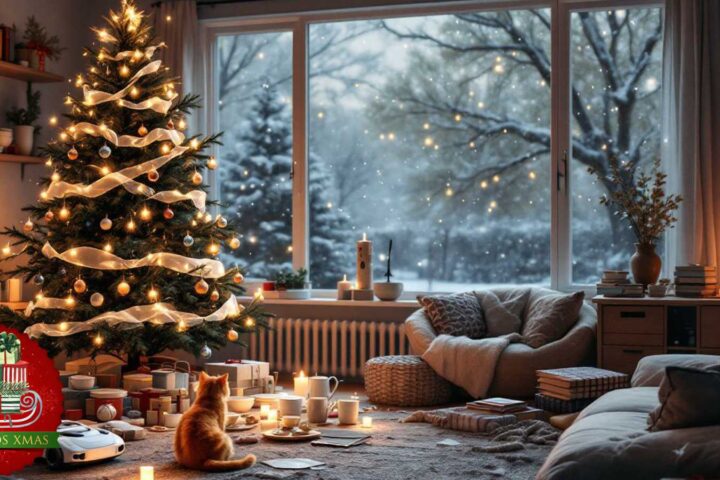 The News by Thomas Park at Spillwords.com