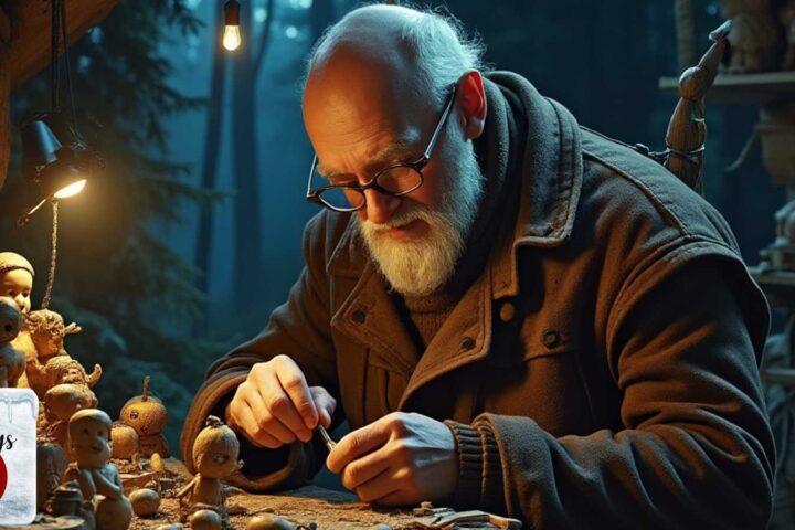 TFL Journey by Naima Mohamud Elmi at Spillwords.com