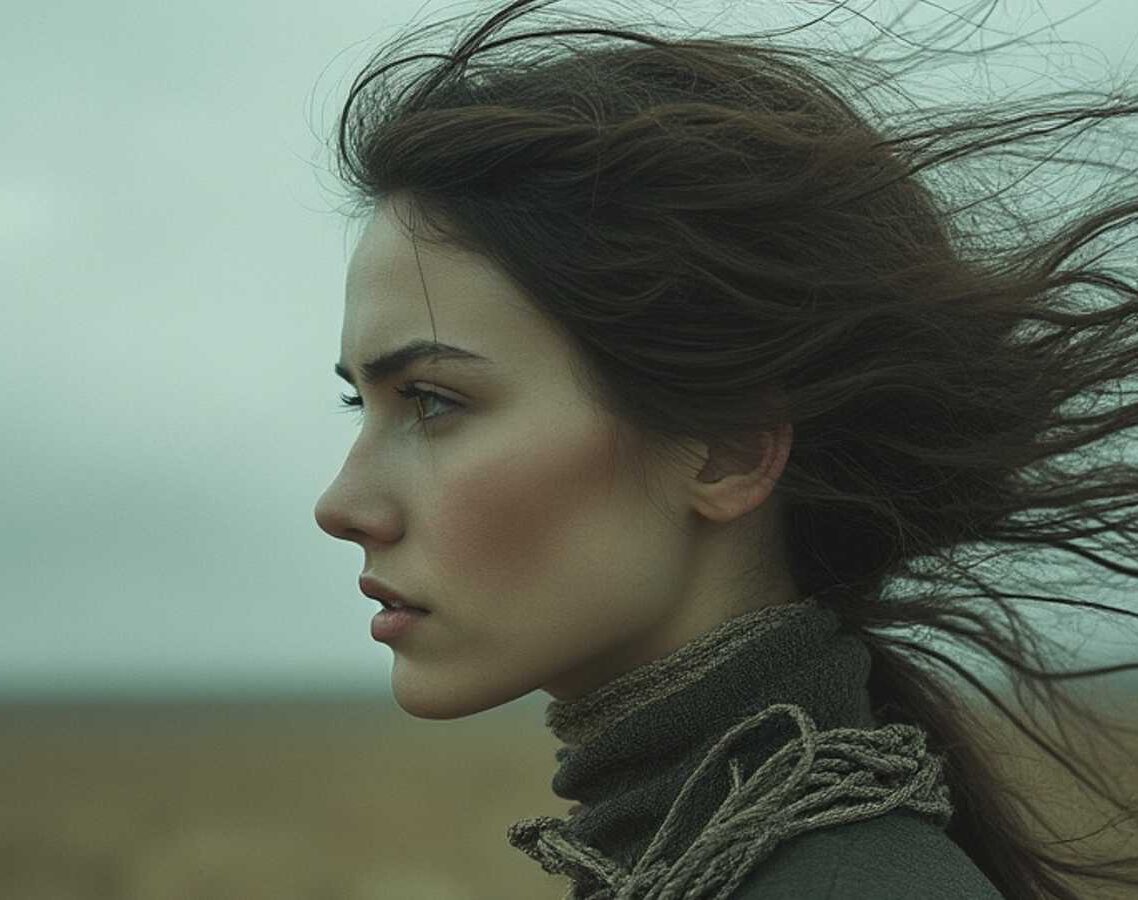 I Am Not Yours, a poem written by Sara Teasdale at Spillwords.com