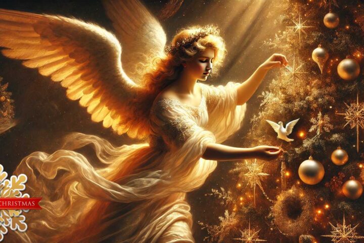 Phyllis P. Colucci, Author at Spillwords