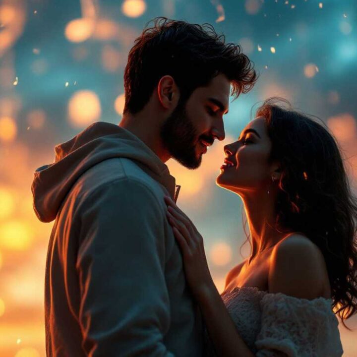 Baddass Rooster, a poem written by Sheila Henry at Spillwords.com