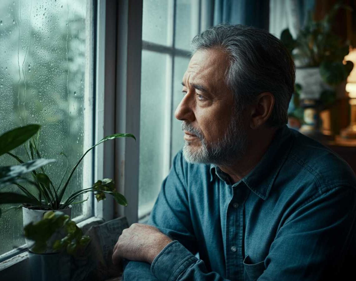 The Developing I by Shaun Dobbs at Spillwords.com