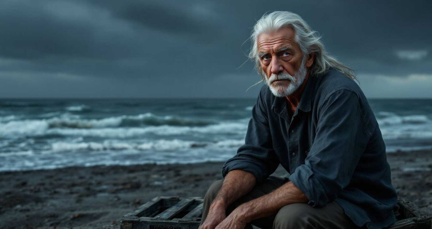 Hello, Young Friend, poem by Gail Constable at Spillwords.com