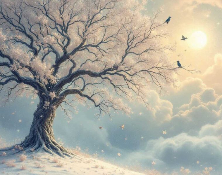 Motion written by Cristina Munoz at Spillwords.com