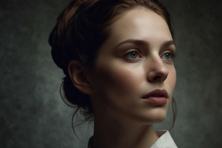 Maths written by Garima Mahajan at Spillwords.com